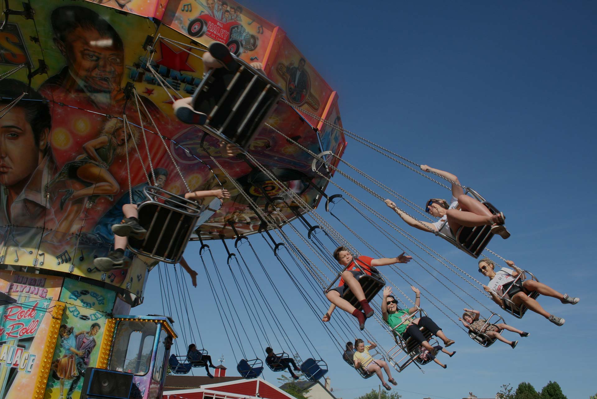 Welcome to Kiltimagh, The heart of County Mayo, Ireland - The Heart of Mayo